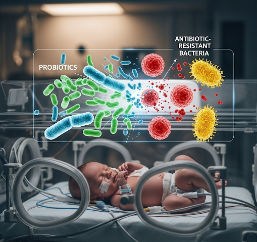 Empowering Patients: Culturally Tailored Education Improves Type 1 ...