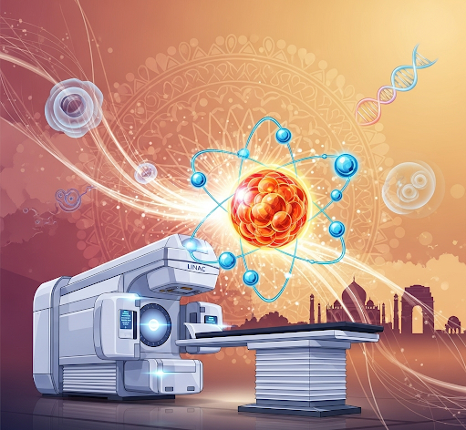 Combination Therapy Offers New Hope for Advanced Triple-Negative Breast ...