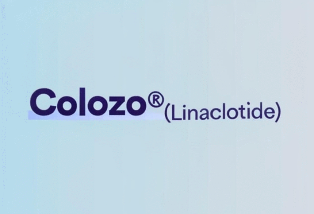 Dr. Reddy’s Launches Novel Chronic Constipation Drug, Colozo®, in India ...